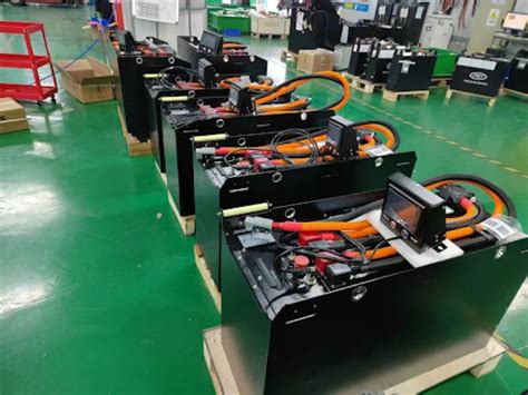 Pin lithium Cấu tạo Nguyên lý hoạt động