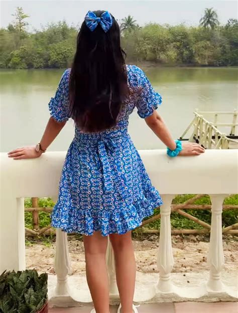 Aditi Roy On Linkedin True Beauty Lies In Uniqueness The More You