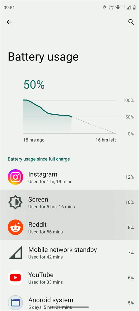 3 Button Navigation R Motorola