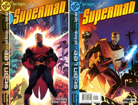 Dc Media Ideas And Recommendations Thread Strikes Again Page 178