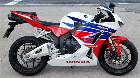 Rodolfinho Da Z Testando Honda Cbr Rr Youtube