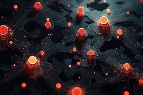 Premium Photo Abstract Representation Of Appreciationrelated Generative Ai