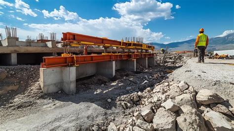 27 000 Earthquake Structural Engineering Pictures