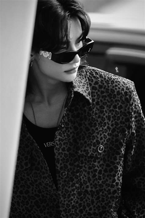 Image Of Hyun Jin Hwang