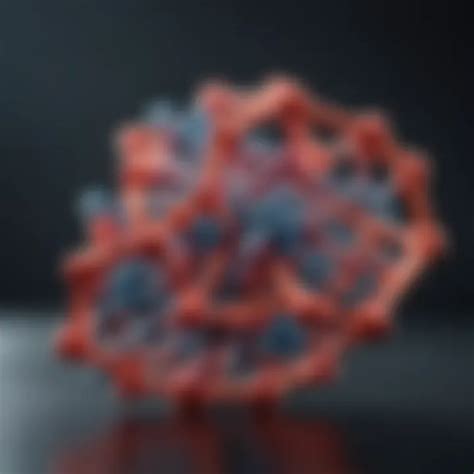 Understanding Procyanidin Insights And Health Benefits