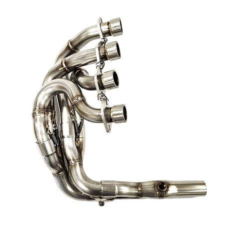 Beyea Custom Headers Ms6ty20 Ss