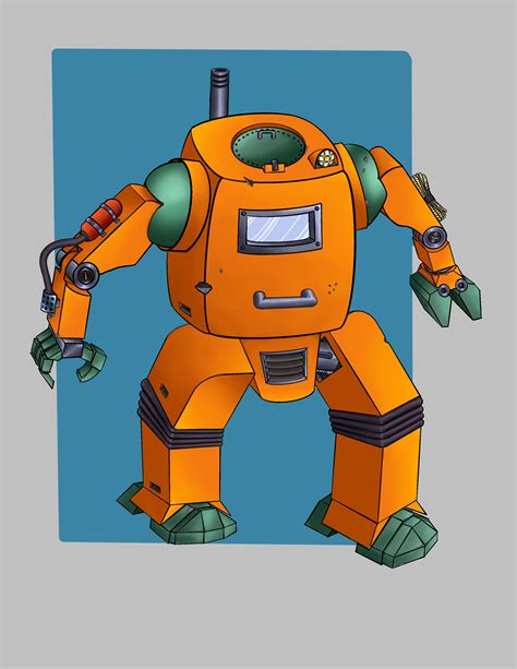 My Second Finish Drawing Album On Imgur