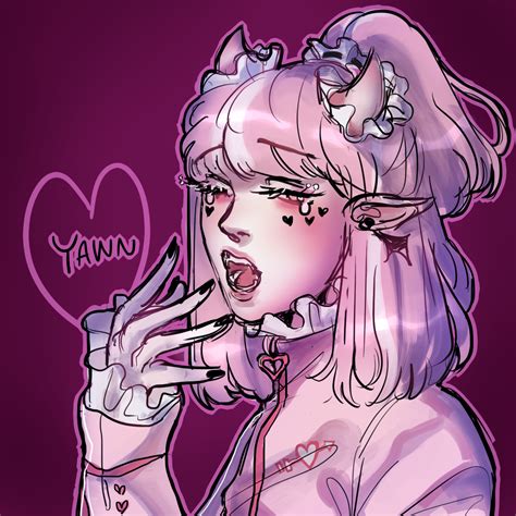 Sketch Headshot Commissions Closed By Sleepyomega On Deviantart