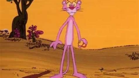 The Pink Flea 1971 Mubi