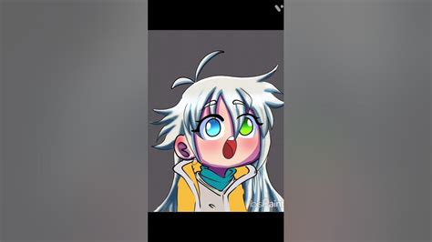 30 Días Dibujando Chibis 💖 Anime Nanatsunotaizai Mokushirokunoyonkishi Thesevendeadlysins