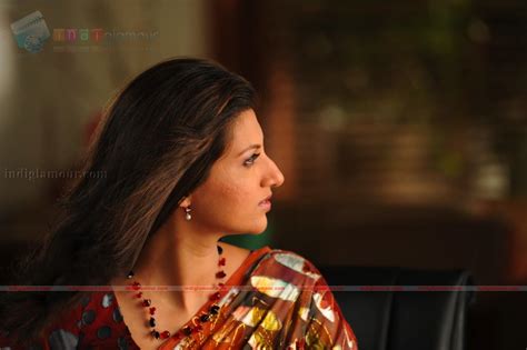 Hamsa Nandini Actress Hd Photosimagespics And Stills