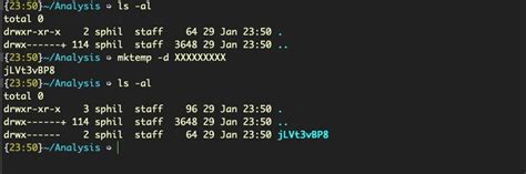 Scripting Macs With Malice How Shlayer And Other Malware Installers Infect Macos