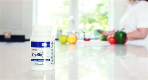 Plexus Probio5 Review Update 2023 16 Things You Need To Know