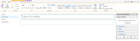 web service in claysys appforms claysys technologies