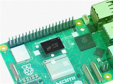 2gb raspberry pi 5 on sale now at 50 raspberry pi