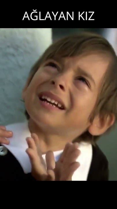 Mezarlikta AĞlayan Kiz Youtube