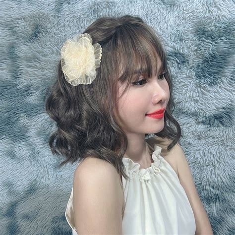 Chery Art Drawing Youtube