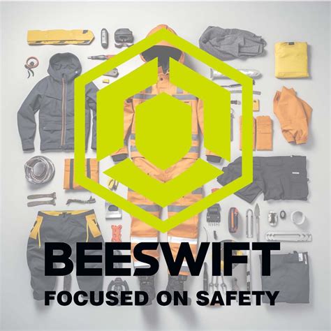 City Digital Technology Limited On Linkedin Cdtsupplies