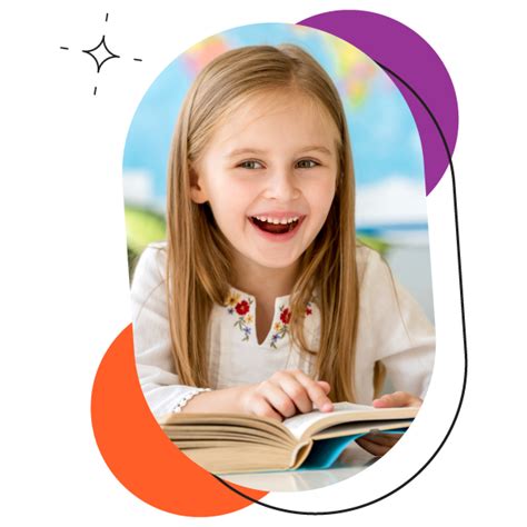 How To Pass The 11 Plus Exam 2025 Tips And Tricks