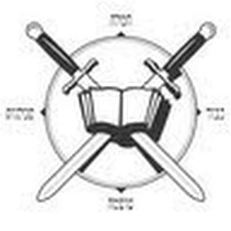 אמיר שרירא Youtube