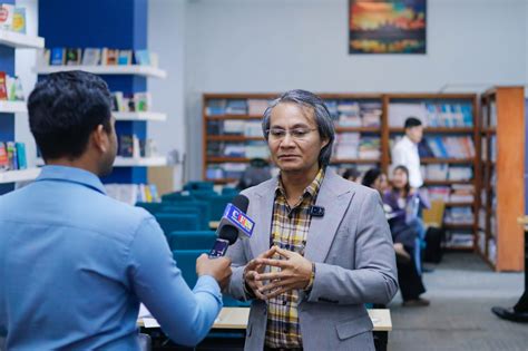 Cambodia Tax Cambodia Tax Agent Federation Association