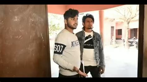 Manimeraj Comedy Shots Youtube