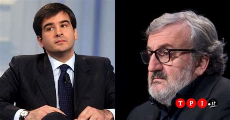 Elezioni Regionali Puglia Chi Ha Vinto Tra Fitto E Emiliano
