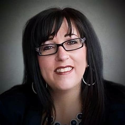 Lori Ann Huot Sherwood Park Onyx Counselling And Psychology