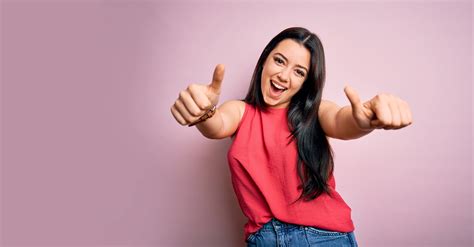 Xfinity Modem Router Requirements How To Choose A Compatible Device