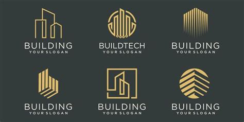 Design Build Logo