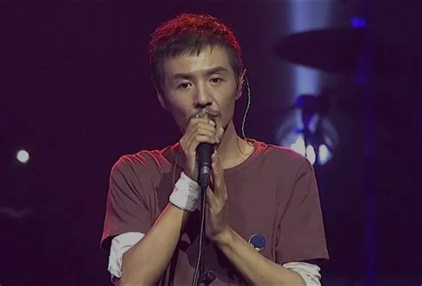 2024朴树南京演唱会（时间地点票价） 黄河票务网
