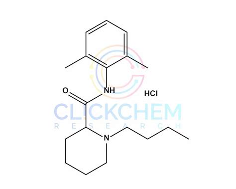 Buy Bupivacaine Hcl