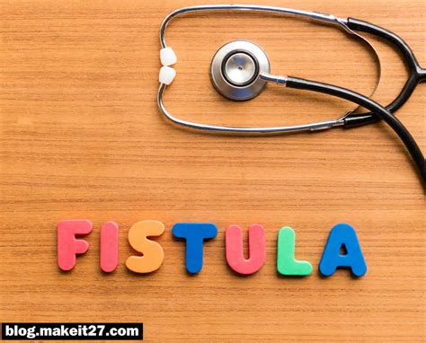 의학용어 Avf Age Bid 블로그잇27