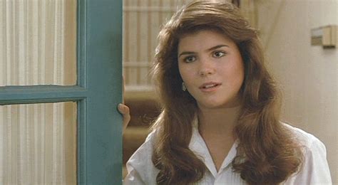 Filmovízia Lori Loughlin Filmovízia Part1