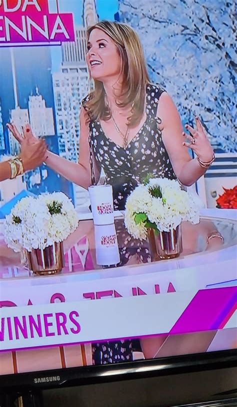 Jerk For Jenna Shes Got No Panties On Rjennabushhager