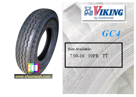 700 16 700 16 Rib And Lug Light Truck Tires Consostarerpsilverstone