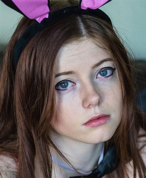 Nocaptax Unocaptax Reddit