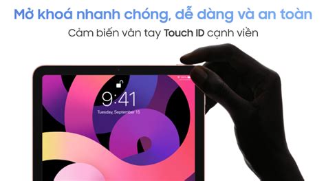 So sánh chi tiết Máy tính bảng iPad Pro 11 inch Wifi 64GB 2018 với