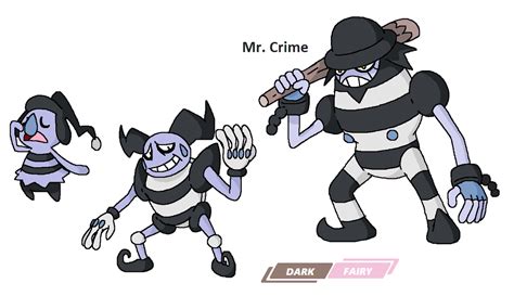 Jwalnut On Twitter I Use The Dark Type A Lot Probably Because It Can