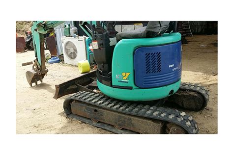 Ihi 10 Ihi 10 By 주 가현건설중기 코머신 판매자 소개 및 제품 소개