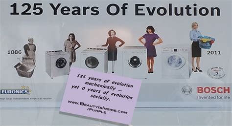 Sexist Advertising Today World Of The Woman