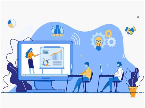 Internship In Indore Industrial Training In Indore