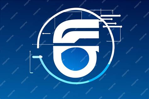 5g Network Rollout Vector Illustration Premium Ai Generated Vector