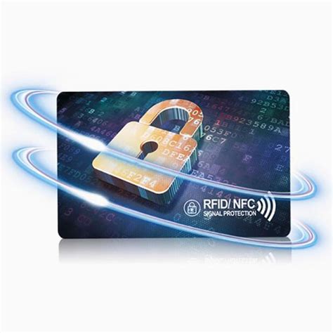 Rfid Module Tp Rfid