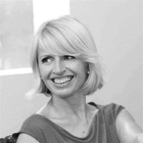 Preminula Kolegica Ružica Tesar Kelčec Hrt