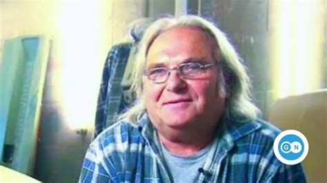 Morlock Motors Günther Gestorben Erinnerung An Den Gründer