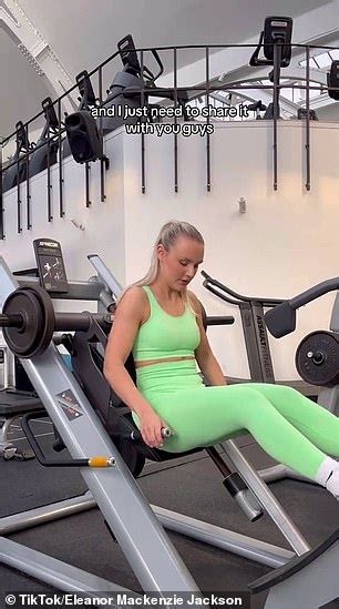 What Is A Belly Pooch A Personal Trainer Revealed Why Your Lower Belly