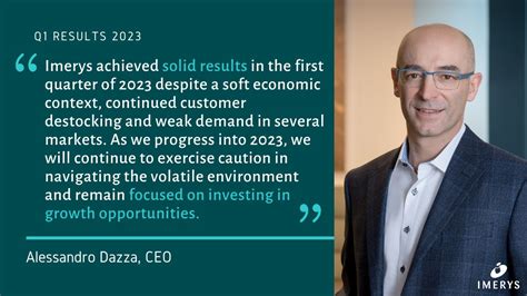 Imerys On Linkedin Imerys