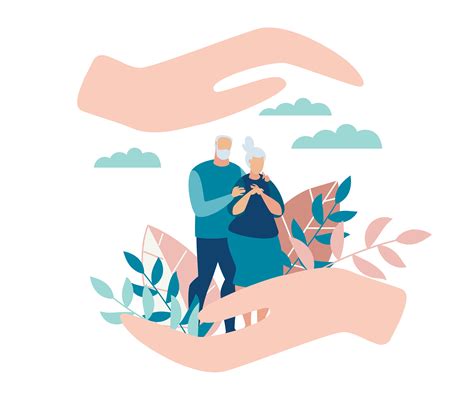 Cómo Preservar La Salud Mental De Los Adultos Mayores Durante La Cuarentena Infobae