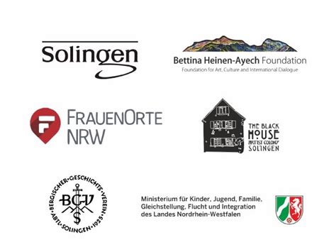 Bettina Heinen Ayech Included In The Exclusive Circle Of The Most